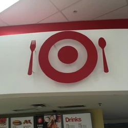 Target Café | Logopedia | Fandom