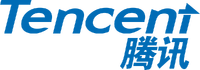 Tencent | Logopedia | Fandom