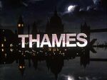 Thames Television | Logopedia | Fandom