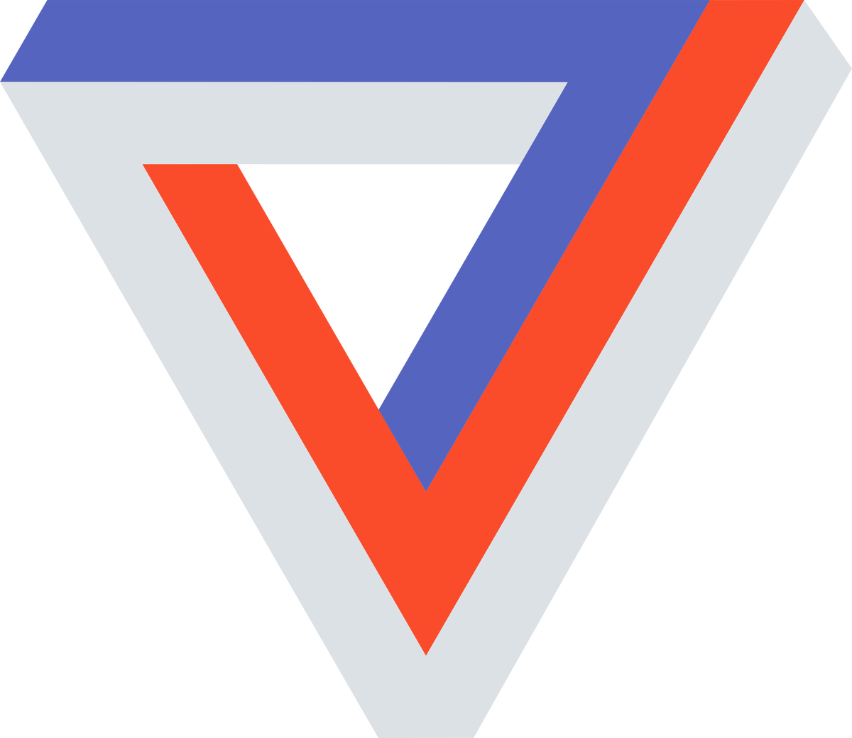 The Verge | Logopedia | Fandom