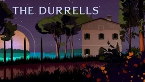 The Durrells | Logopedia | Fandom