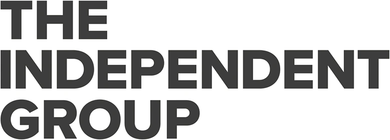 Change UK – The Independent Group | Logopedia | Fandom