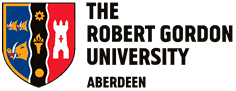Robert Gordon University | Logopedia | Fandom