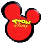 Toon Disney/Logo Variations | Logopedia | Fandom