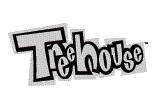 Treehouse TV/Logo Variations | Logopedia | Fandom