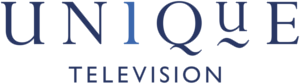 Unique Television | Logopedia | Fandom