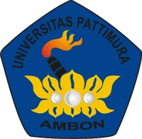 Universitas Pattimura | Logopedia | Fandom