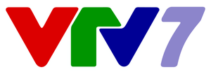 VTV7 | Logopedia | Fandom