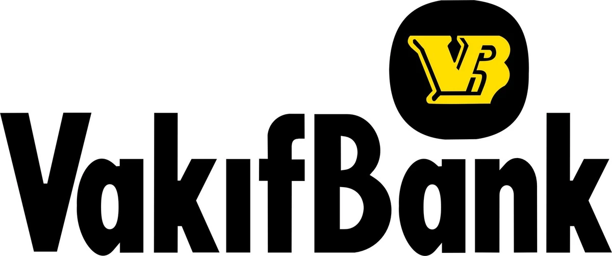 VakıfBank | Logopedia | Fandom