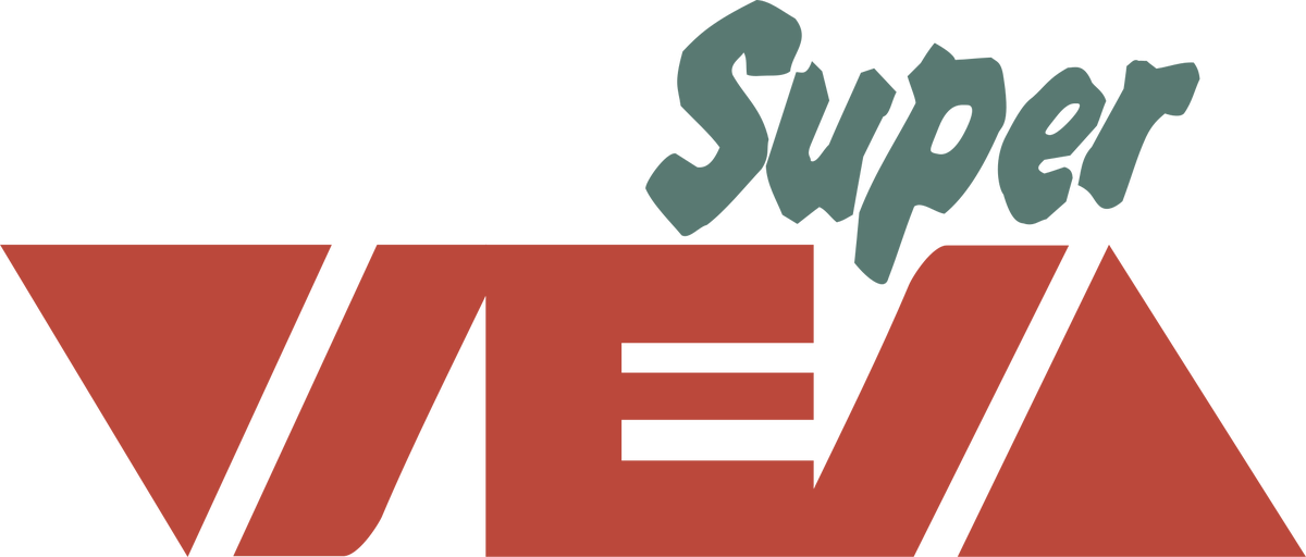 Vea (Argentina) | Logopedia | Fandom