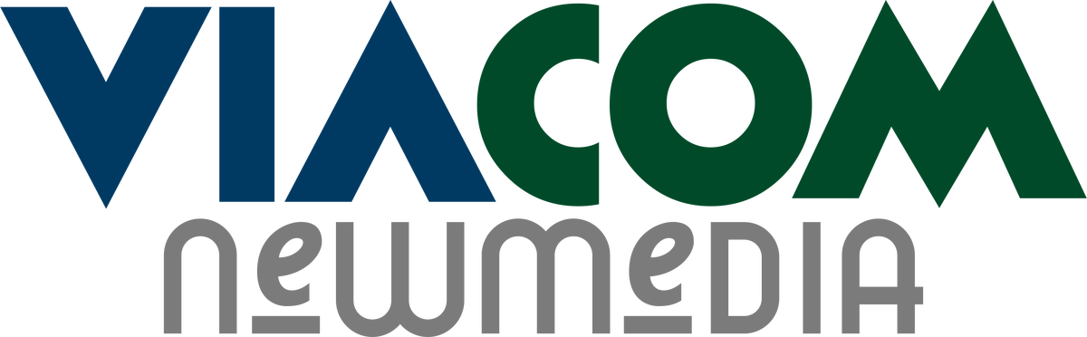 Viacom New Media/Other | Logopedia | Fandom