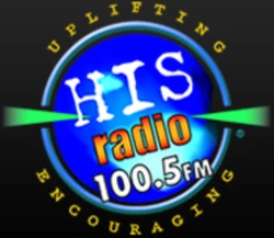 WALC | Logopedia | Fandom