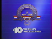 WCAU/Other | Logopedia | Fandom