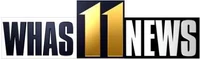 WHAS-TV | Logopedia | Fandom