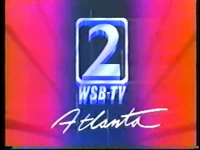 WSB-TV/Other | Logopedia | Fandom