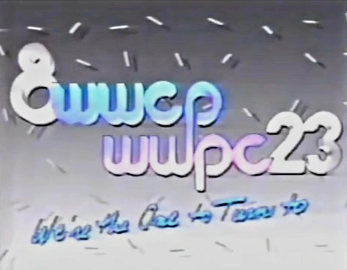 WWCP-TV | Logopedia | Fandom
