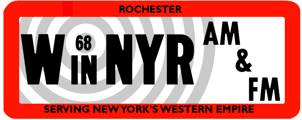 WRMM-FM | Logopedia | Fandom