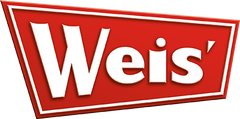 Weis | Logopedia | Fandom