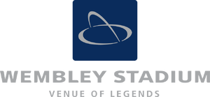 Wembley Stadium | Logopedia | Fandom