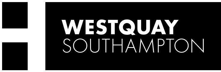 WestQuay | Logopedia | Fandom