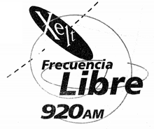 XELT-AM | Logopedia | Fandom