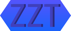 ZZT | Logopedia | Fandom