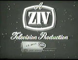 Ziv Television Programs/Other | Logopedia | Fandom