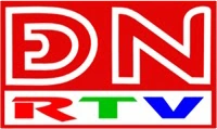 ĐN-RTV | Logopedia | Fandom