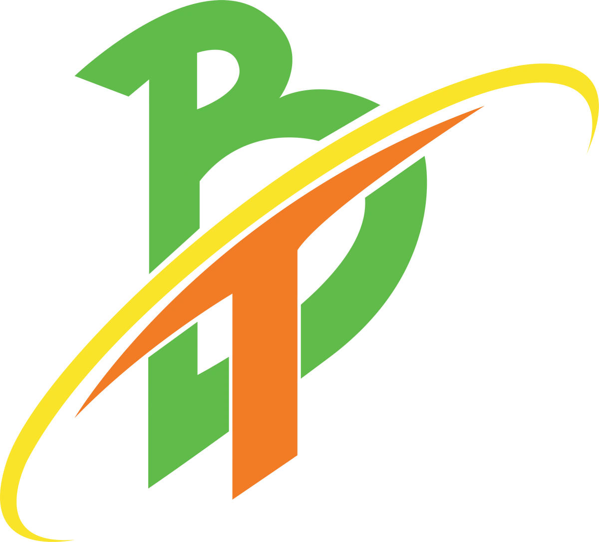 .bt | Logopedia | Fandom