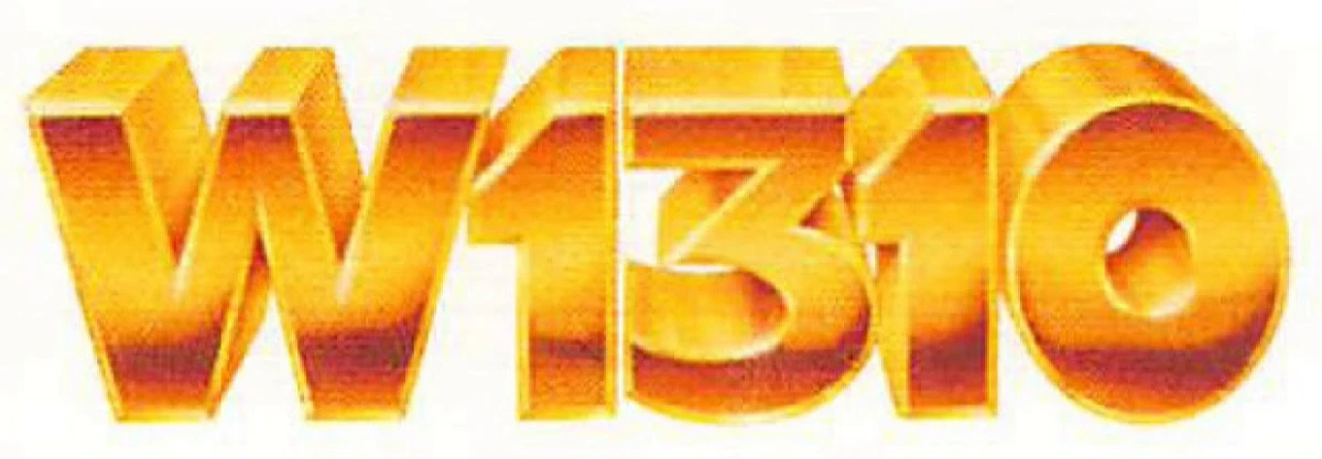 CIWW | Logopedia | Fandom