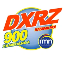 DXRZ | Logopedia | Fandom