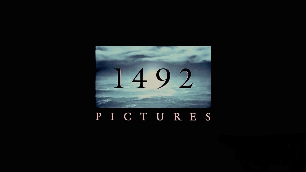 1492 Pictures | Logopedia | Fandom