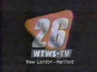 WHPX-TV | Logopedia | Fandom