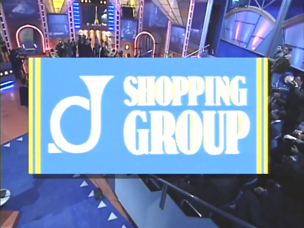 Shopping Group/Otros | Logopedia | Fandom