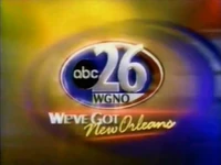 WGNO | Logopedia | Fandom