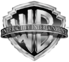 Warner Bros. Interactive Entertainment | Logopedia | Fandom