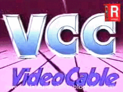 VCC | Logopedia | Fandom