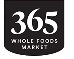 365 Everyday Value | Logopedia | Fandom