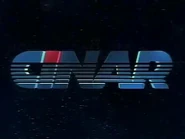 Cinar/Other | Logopedia | Fandom