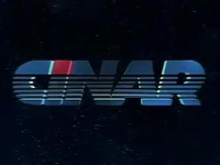 CINAR/Other | Logopedia | Fandom