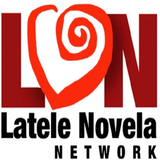 Latele Novela Network | Logopedia | Fandom