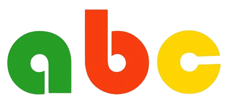 Logopedia:Theme/Multicolored logos | Logopedia | Fandom