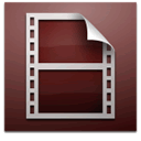 Adobe Media Encoder | Logopedia | Fandom