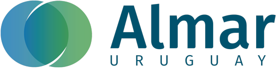 Almar Uruguay | Logopedia | Fandom
