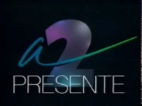 France 2/Other | Logopedia | Fandom