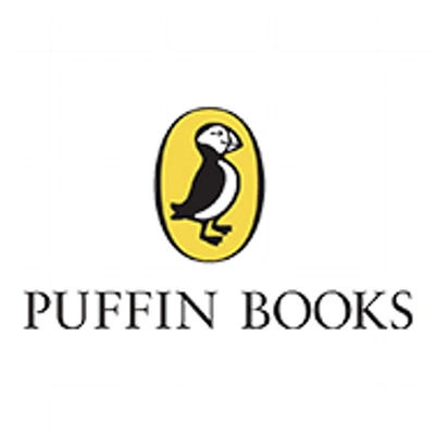 Puffin Books Logo