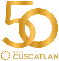 Banco Cuscatlan | Logopedia | Fandom