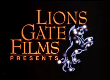 Lionsgate Films/Summary | Closing Logo Group | Fandom