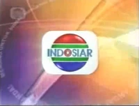 Indosiar/Idents | Logopedia | Fandom