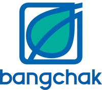 Bangchak | Logopedia | Fandom
